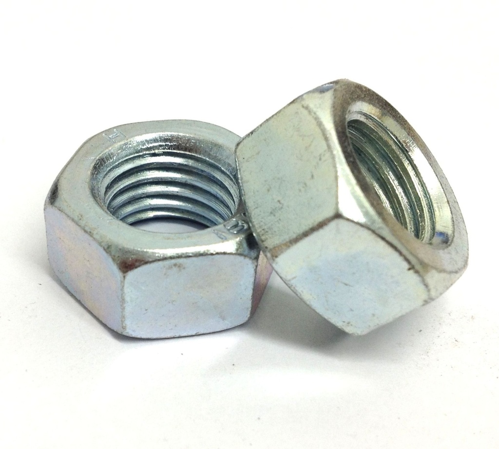 ECROU CAD M6 | BRICOETO